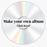 Make Your Own Album Online: Turn Your Ideas Into Music